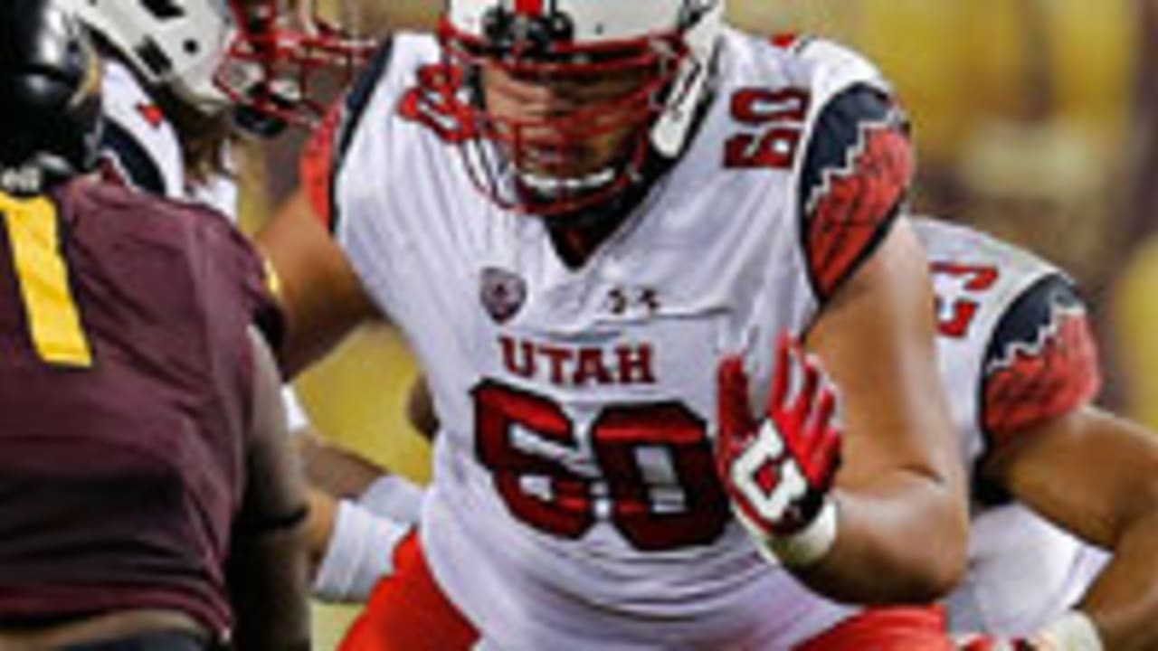 Defenses dominate as Utah squeaks past Stanford in overtime