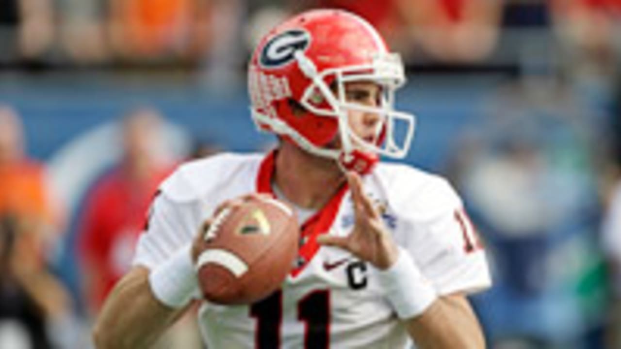 Top 25 most expensive games to attend in college football