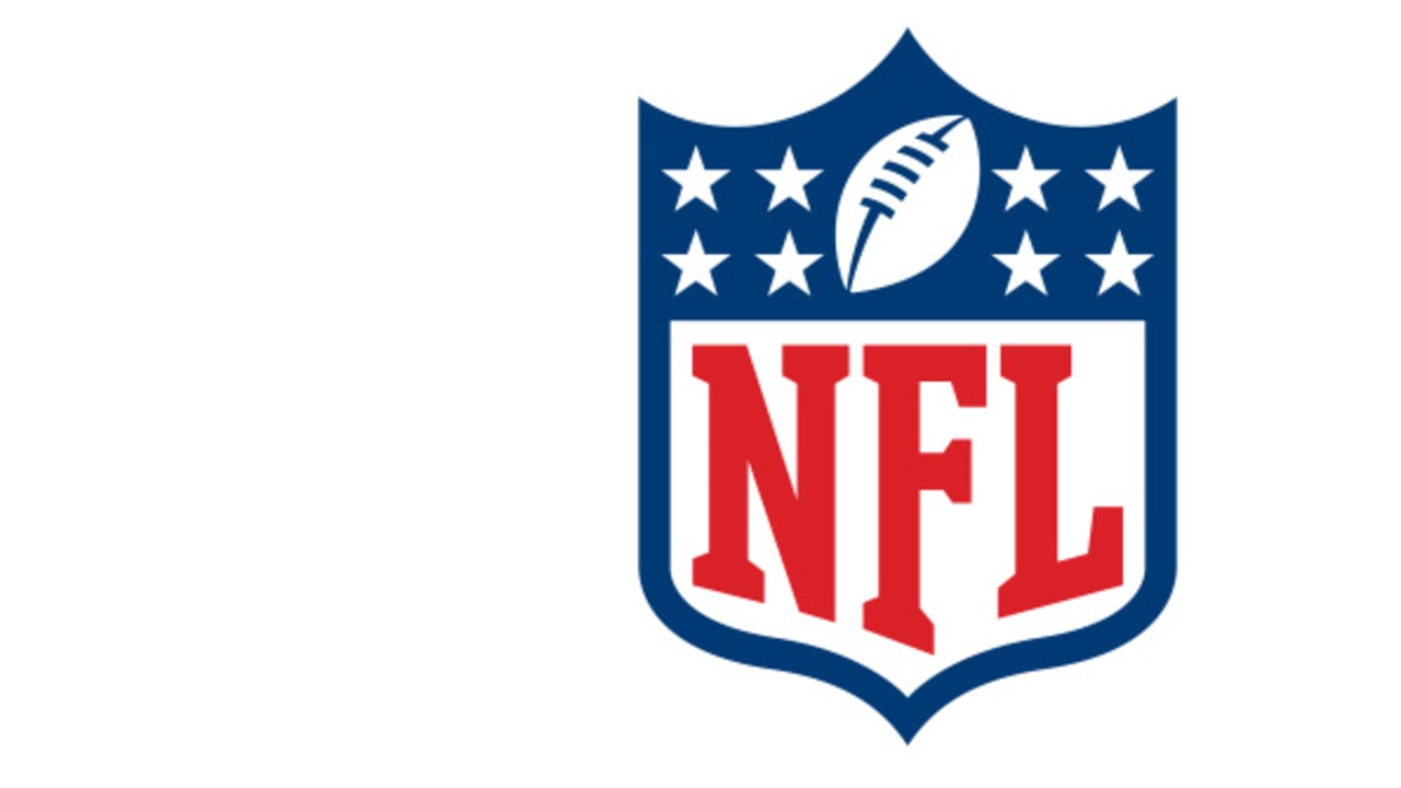 NFL Supported Research Initiatives
