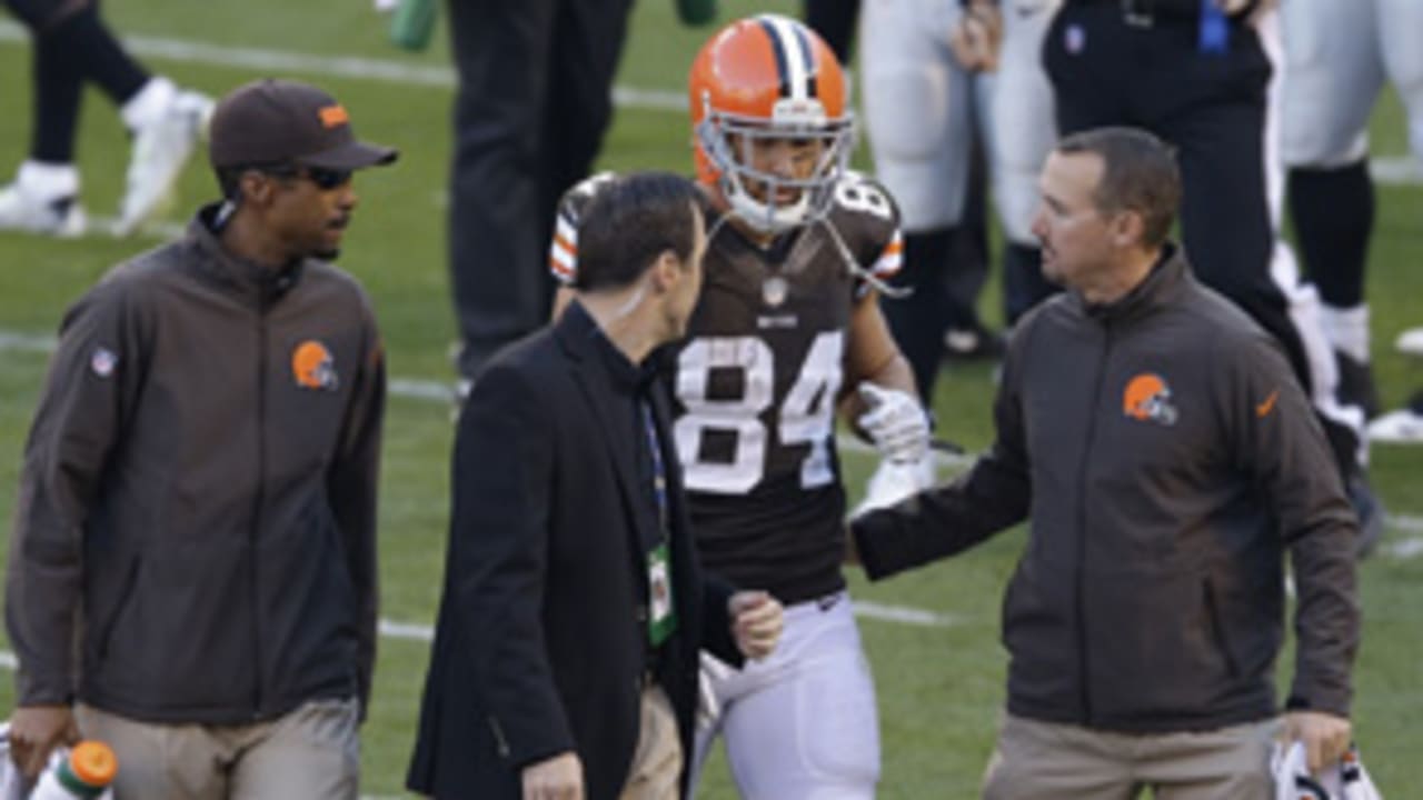 Mayo Clinic announces partnership with King-Devick concussion test