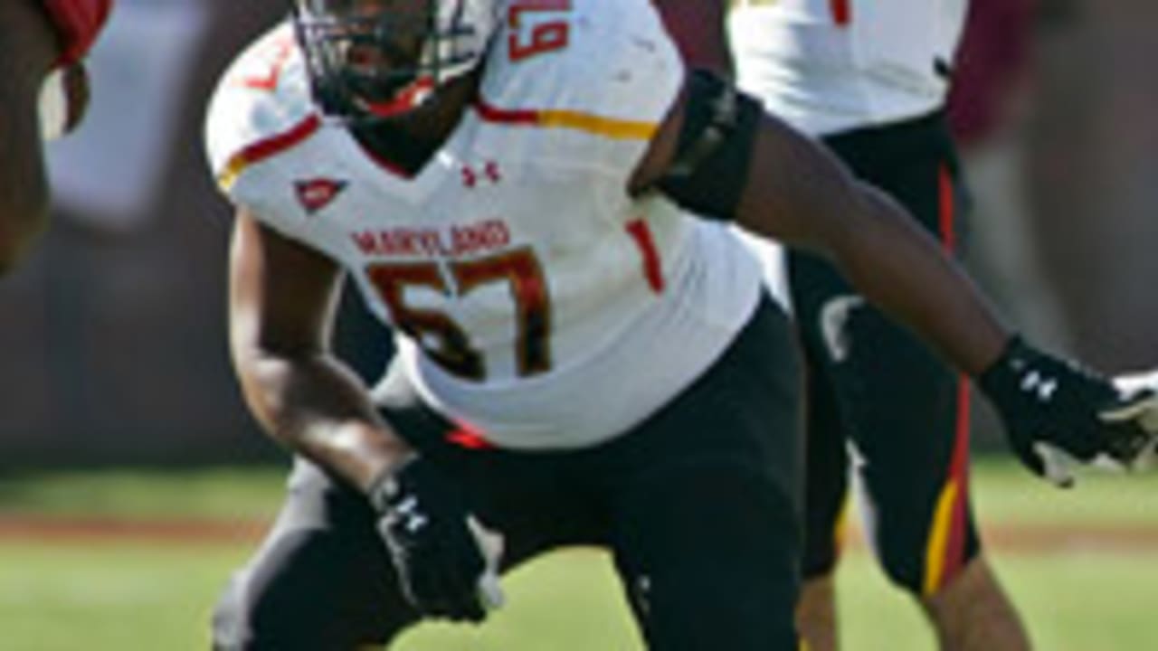 Pete White will enter mix at guard for Temple after transferring