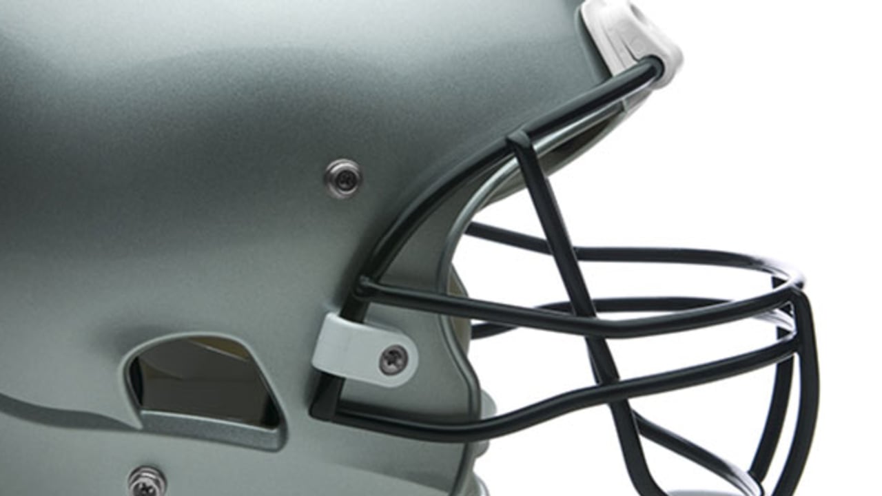 NFL, NFLPA release joint study on helmet safety