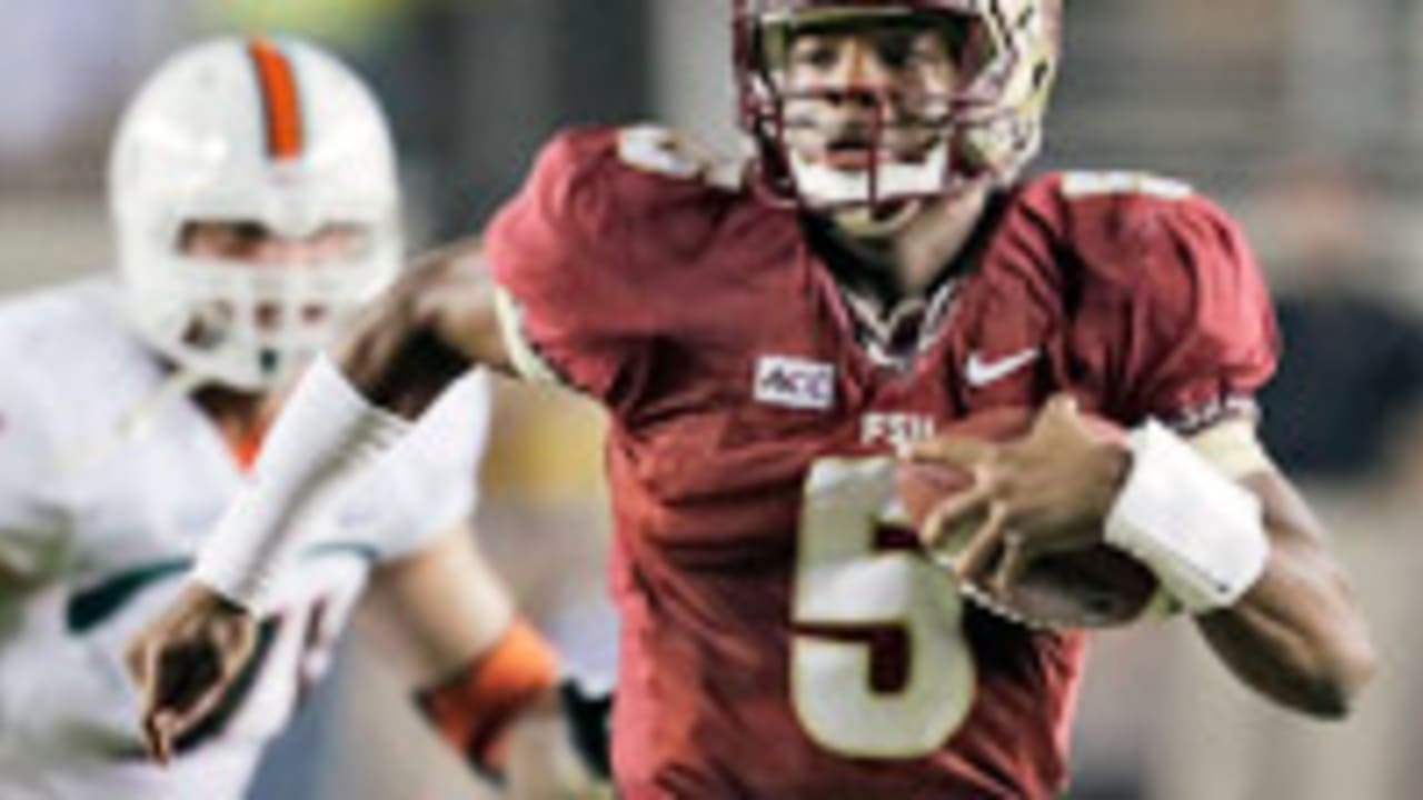 2014 Davey O'Brien Award watch list