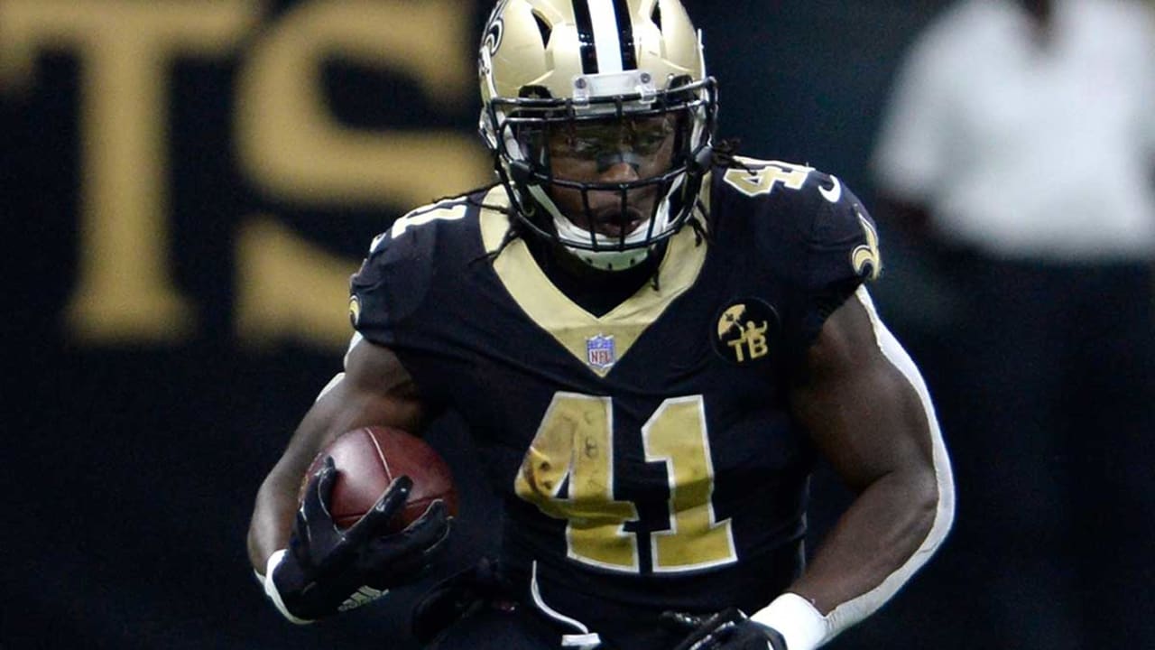 Top 25 Ranked Fantasy Players for Week 2