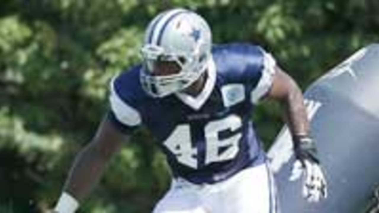 Michael Sam Through the Years