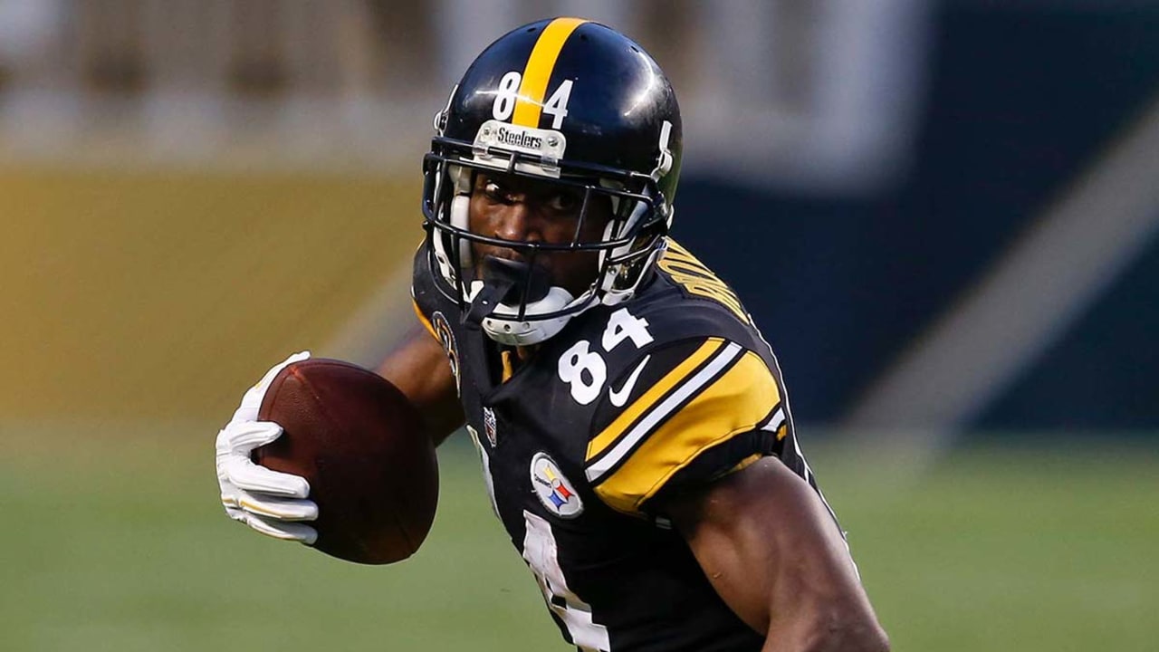 Top 25 ranked fantasy football players for Week 8