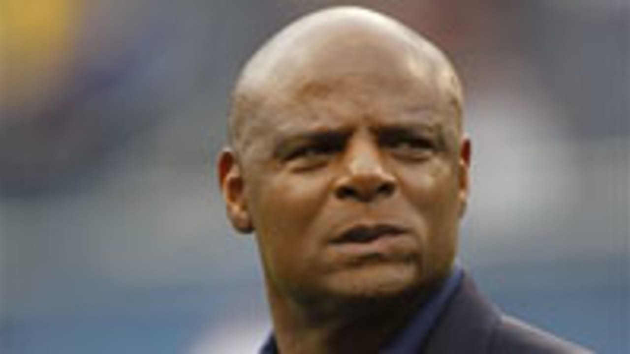 Week 16 in NFL: Stretch run, playoff spots at stake