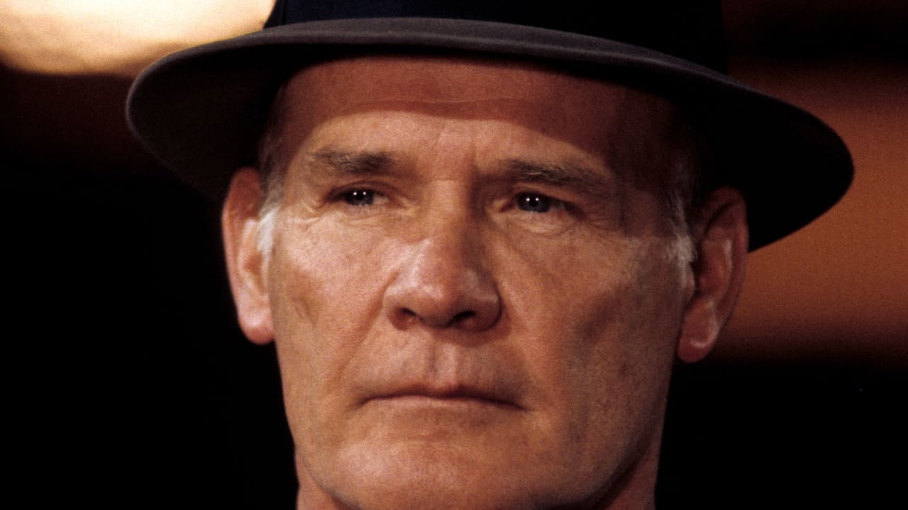 Tom Landry Through the Years