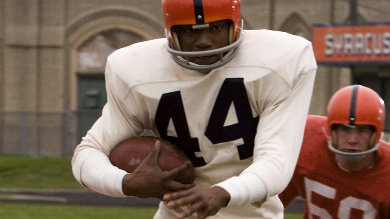 Behind the Scenes of The Express