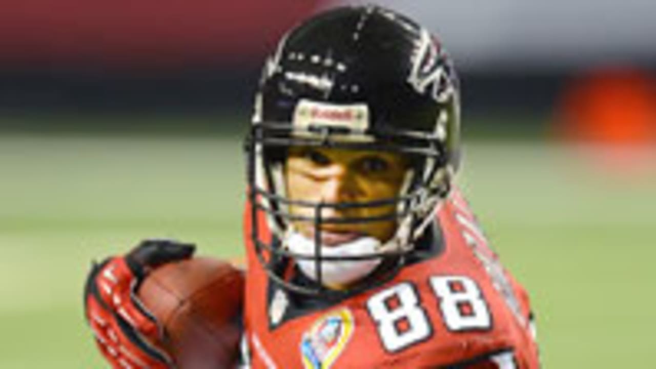 Top 10 all-time NFL players from California