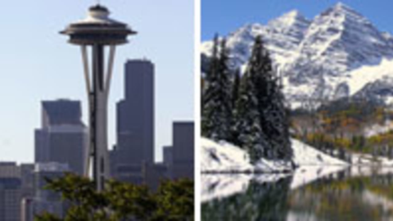 Gridiron Breakdown: Denver vs. Seattle