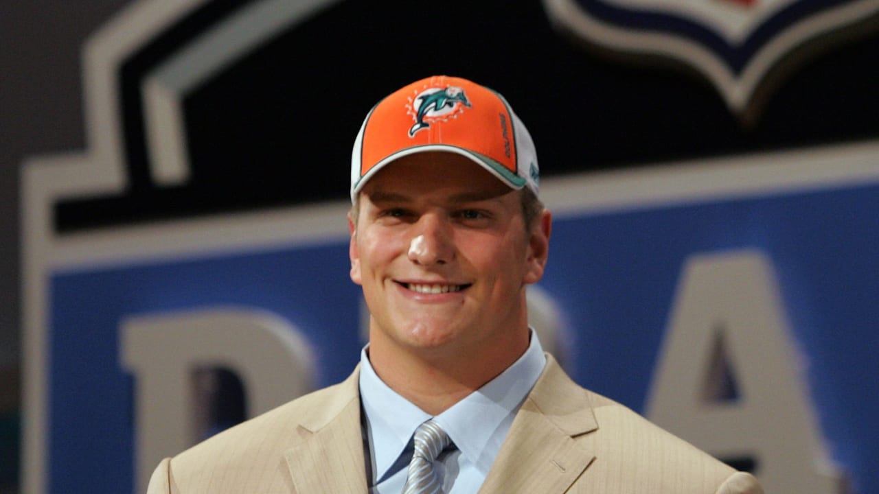 2008 NFL Draft
