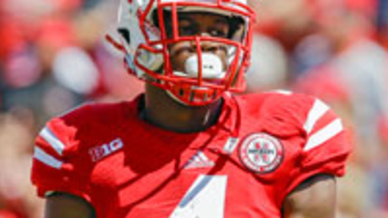Bo Pelini thinks Randy Gregory will return for senior season