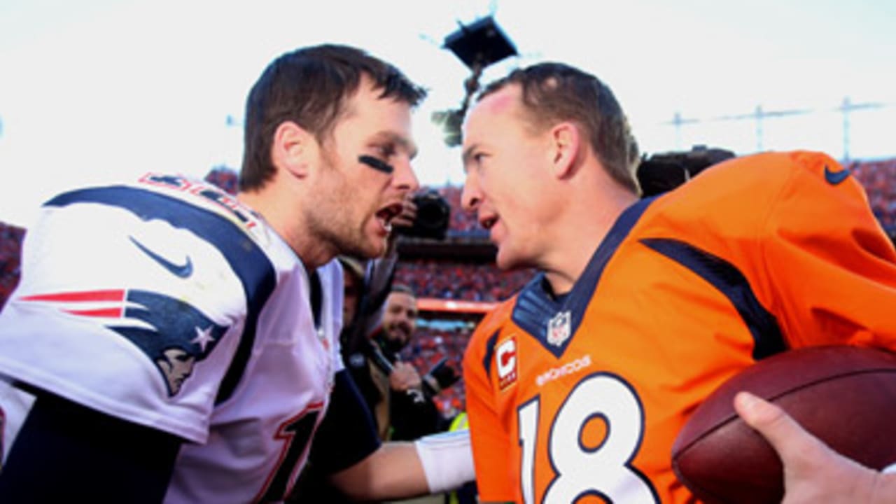 Must-See games of 2014: Fan Picks