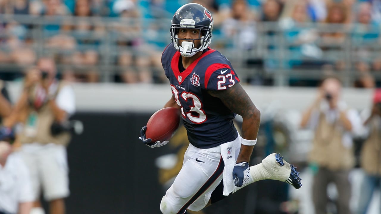 The NFL celebrates Hispanic Heritage Month