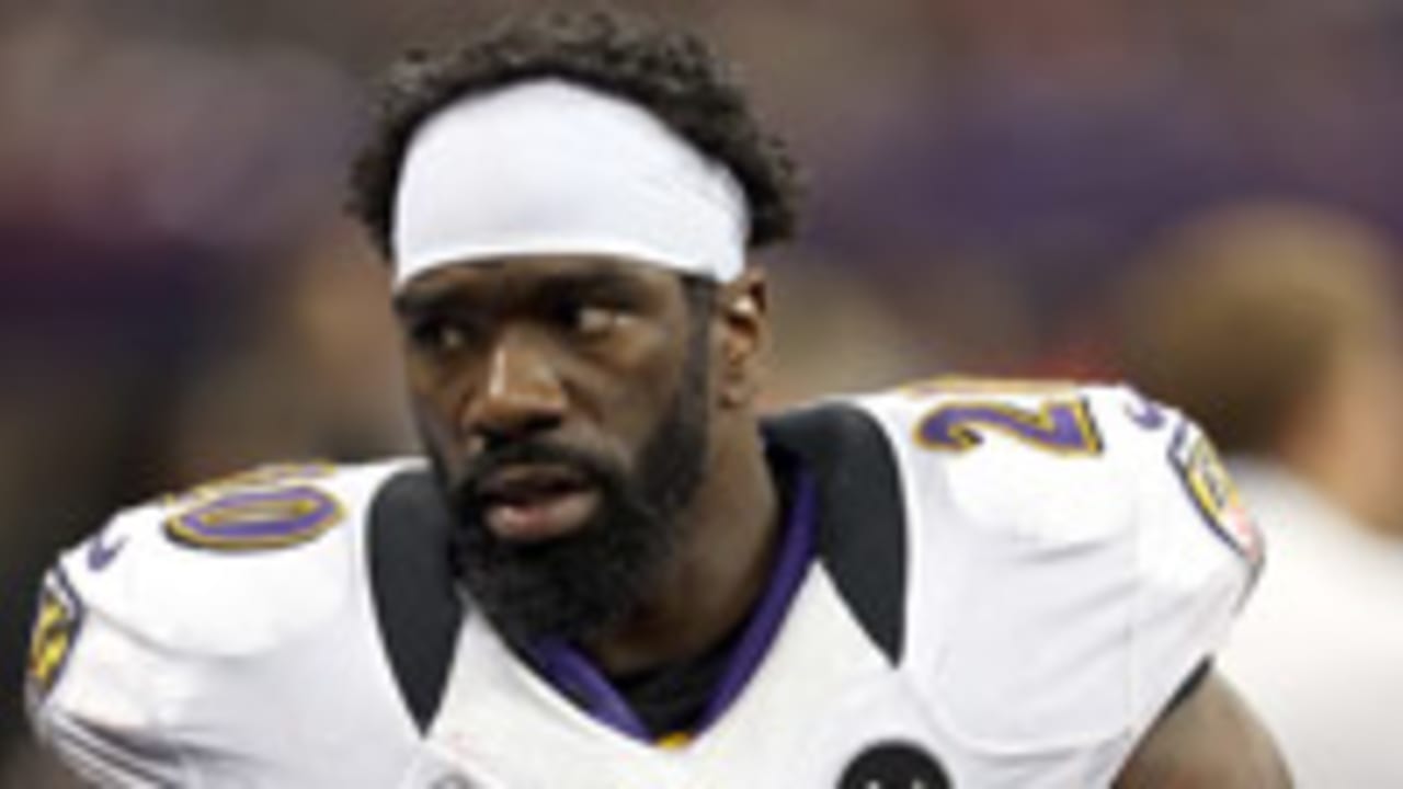 Ray Lewis, Bruce Arians, Jeff Backus among impact departures