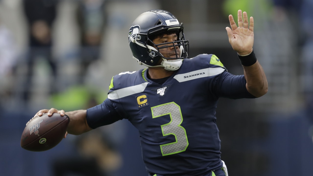 Jason Bell's 5 stories to Watch in Week 10