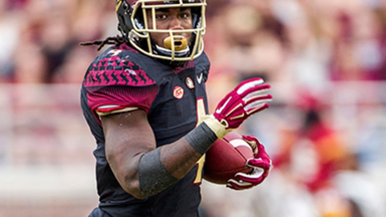 Top 25 college players to watch