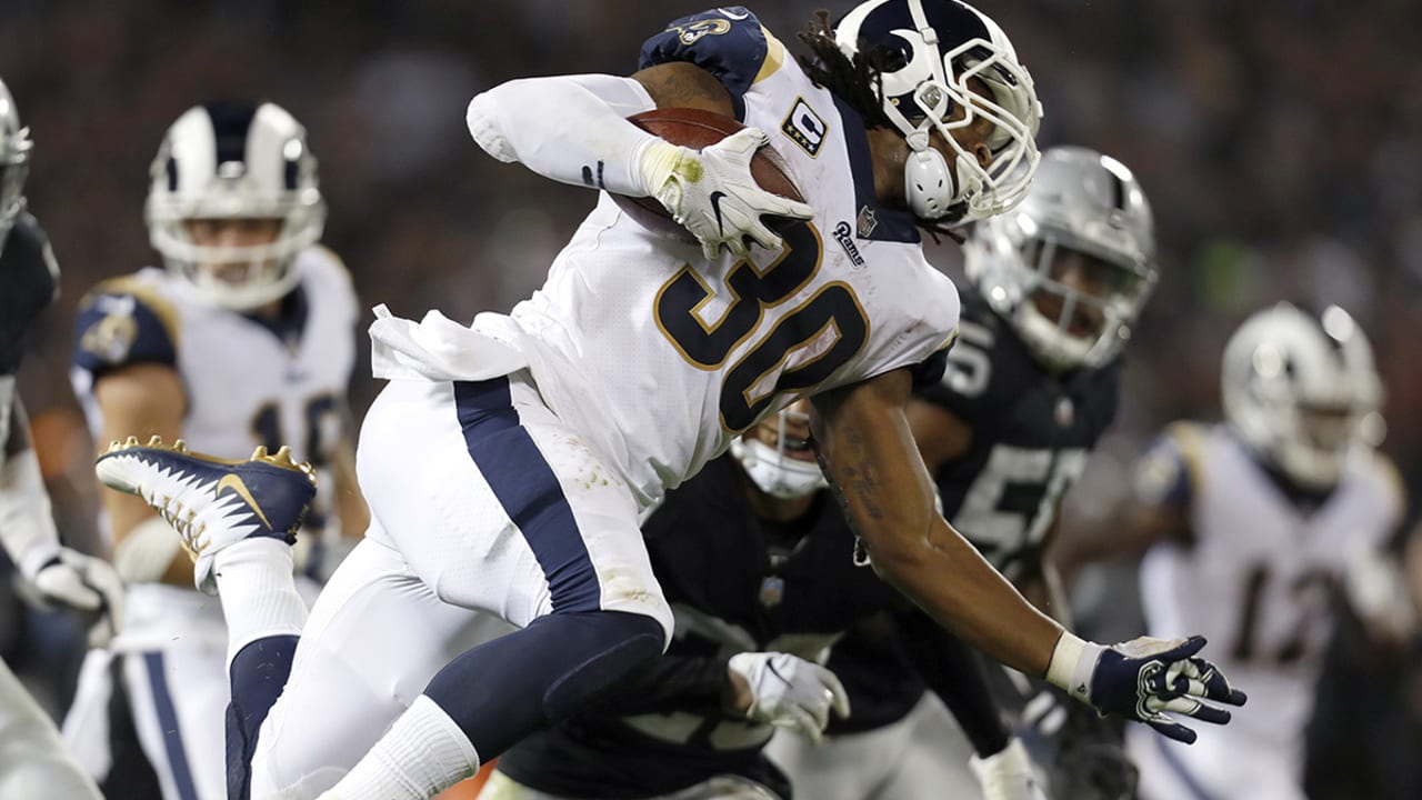 Top 25 Ranked Fantasy Players for Week 1