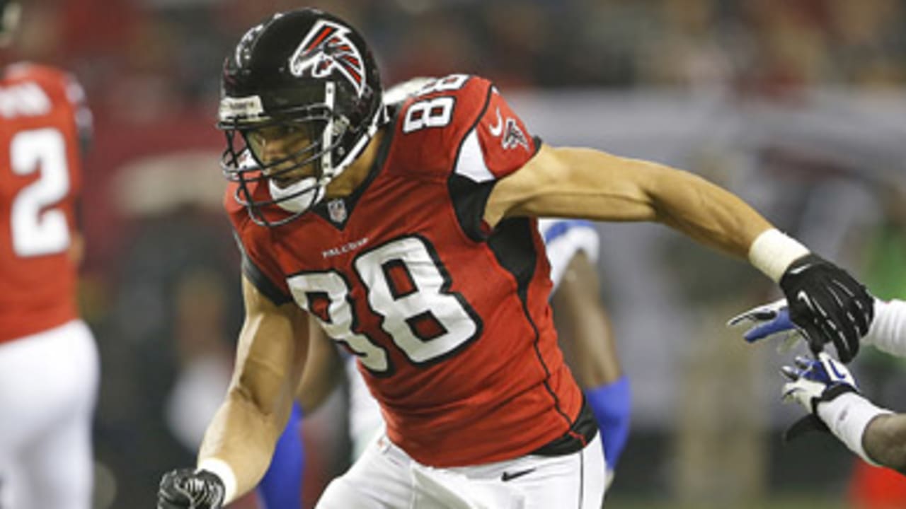 The fate of Atlanta: Are the Falcons the new Braves?