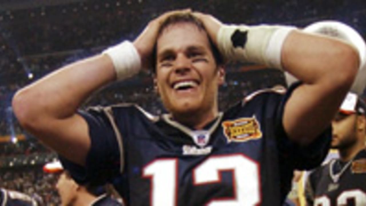 Decades Week: Best of the 2000s