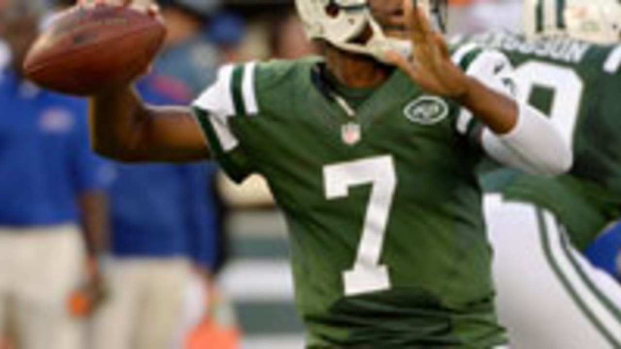 Picking winners for Week 4 NFL games