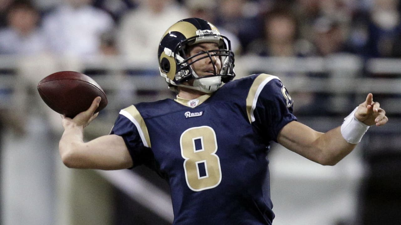 Top 10 Waiver Wire Targets