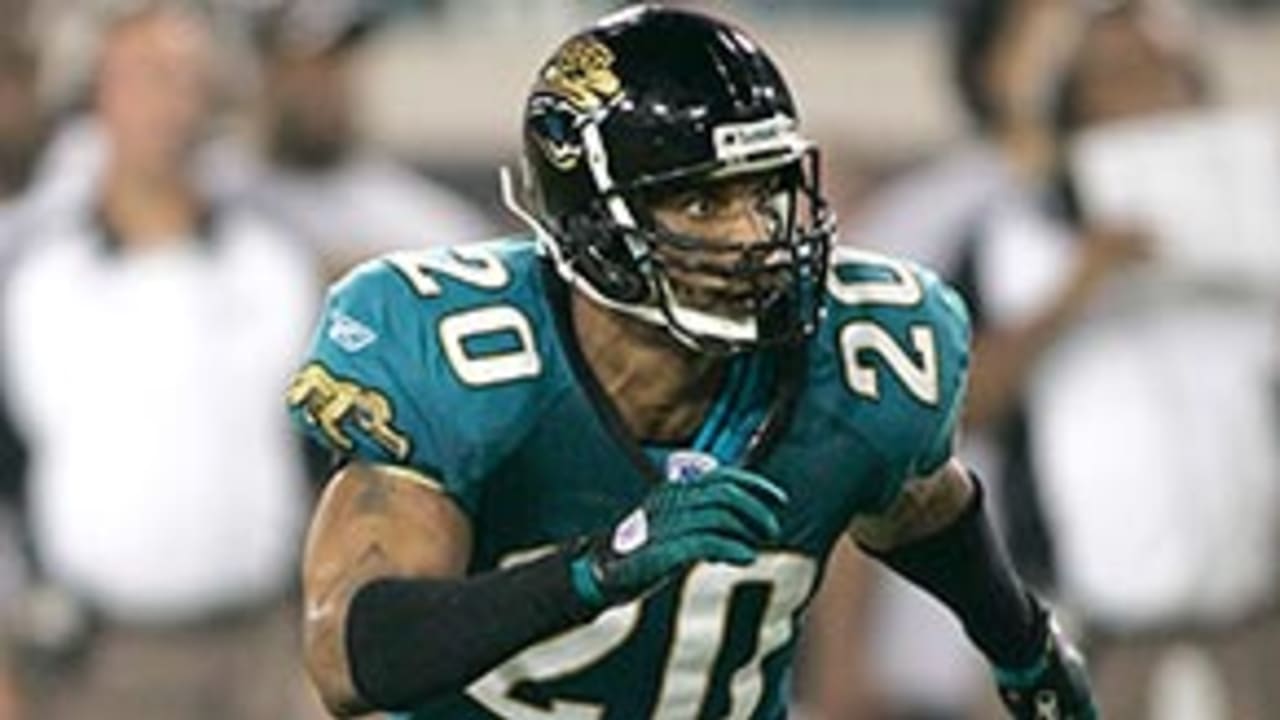 Donovin Darius, Patrick Kearney lend experience to culture talks