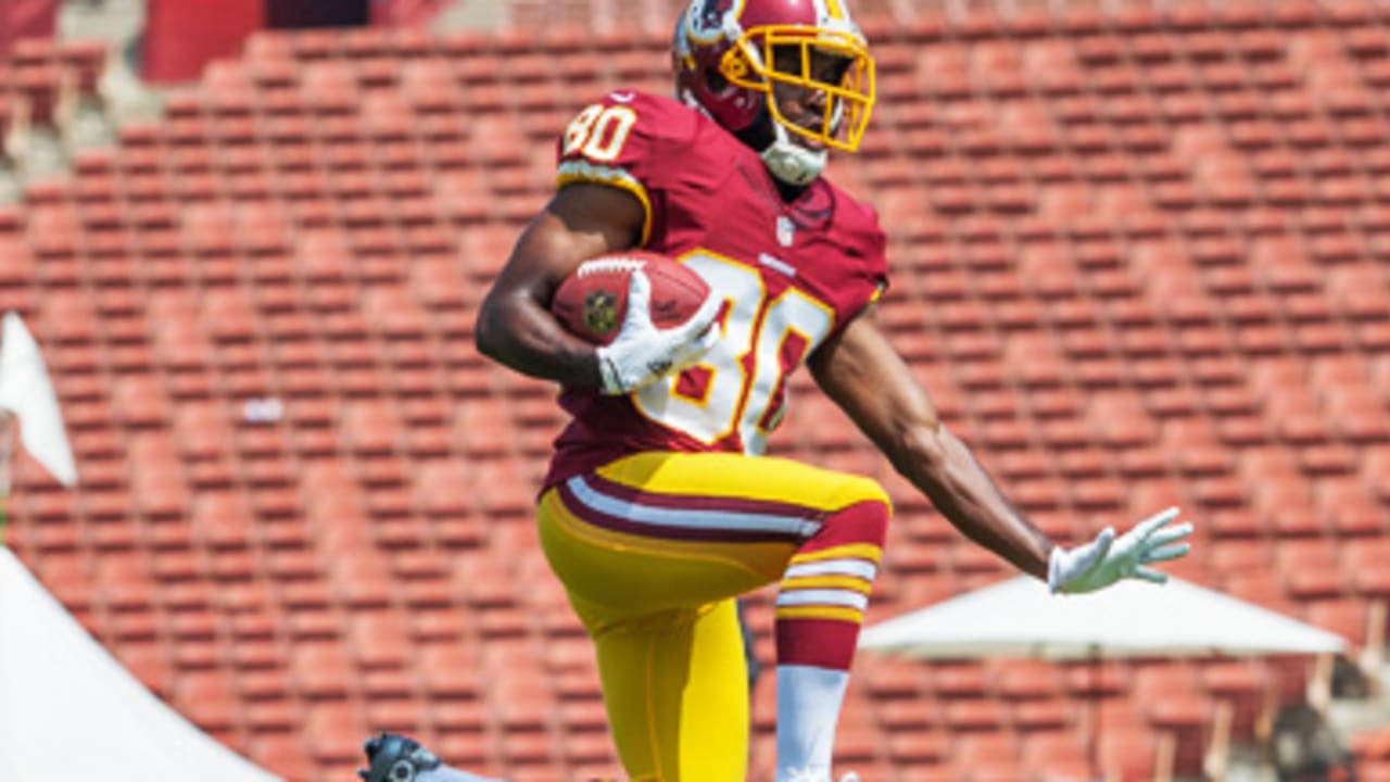 2015 NFLPA Rookie Premiere