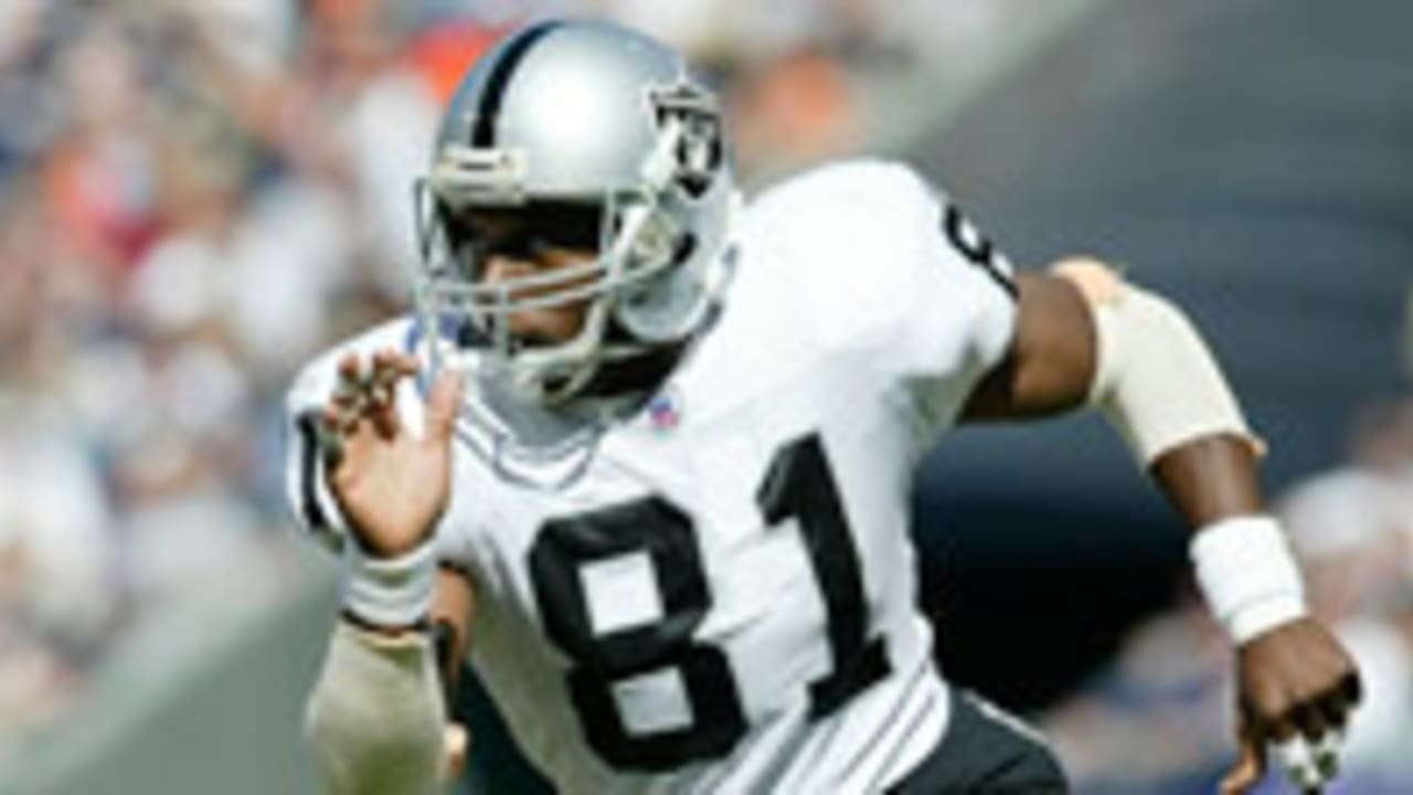 Paul Tagliabue, Tim Brown among biggest Hall of Fame snubs