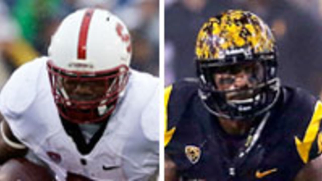 Mike Bercovici and Arizona State move past struggling Stanford