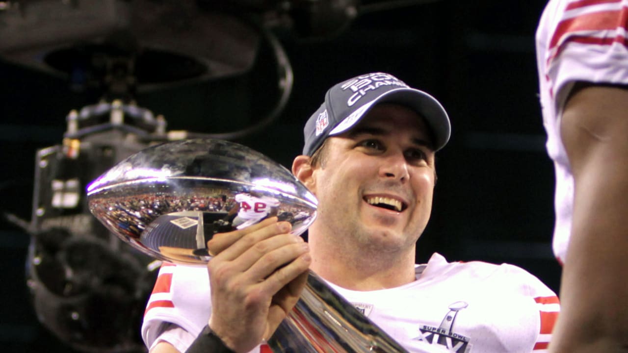 Ivy League NFL players