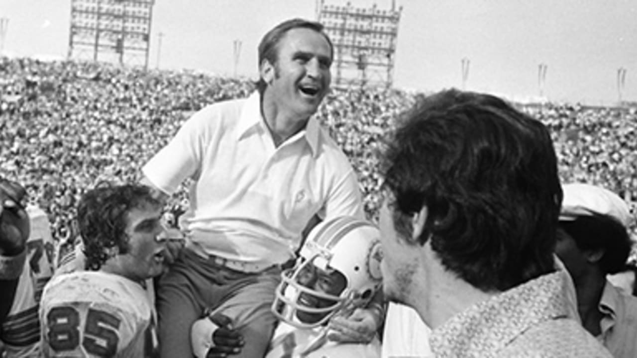 Top 10 Super Bowl photos from John Biever