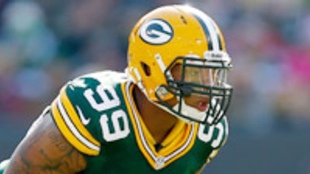 Iowa Hawkeyes DT Carl Davis a star on the rise