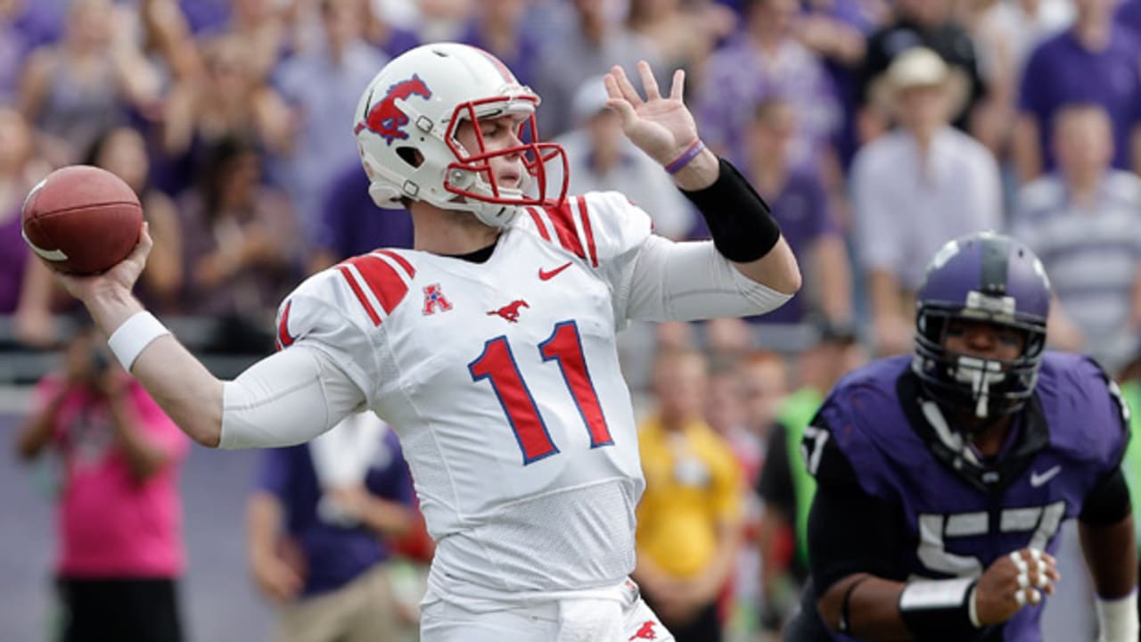 What we learned from Week 5 in the AAC