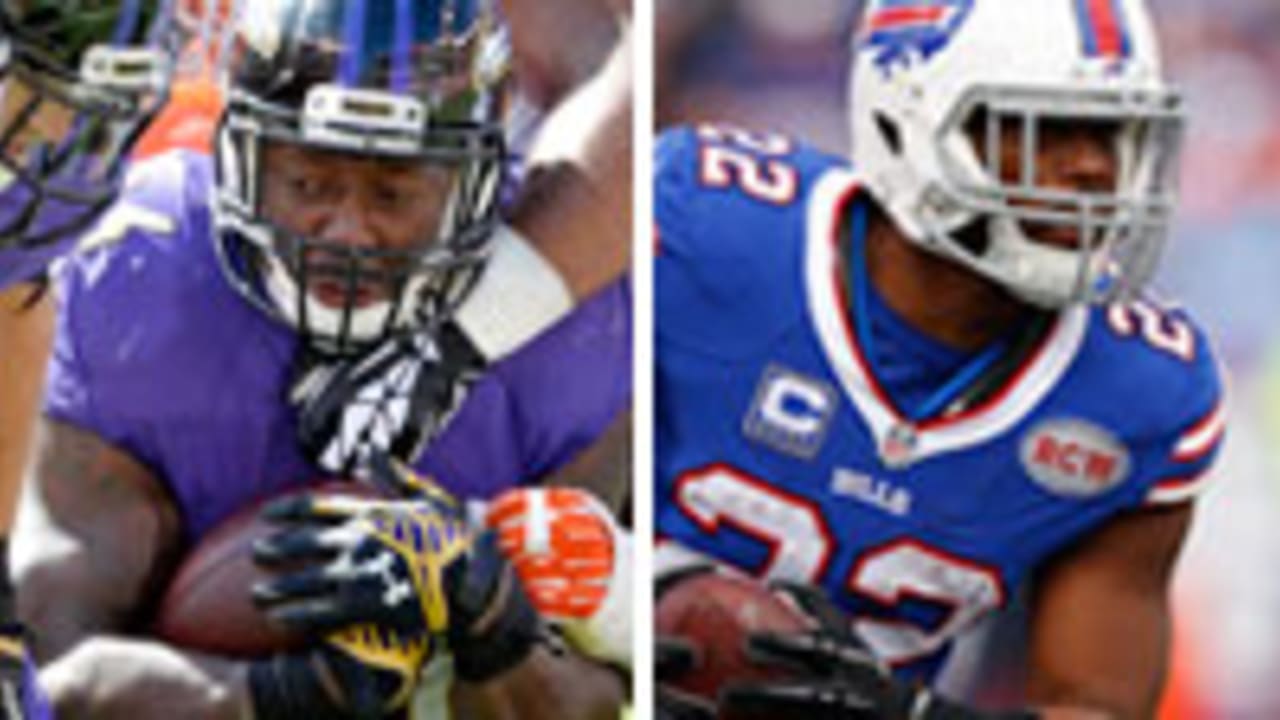 Committee Meetings: Ravens' rookie shines in debut