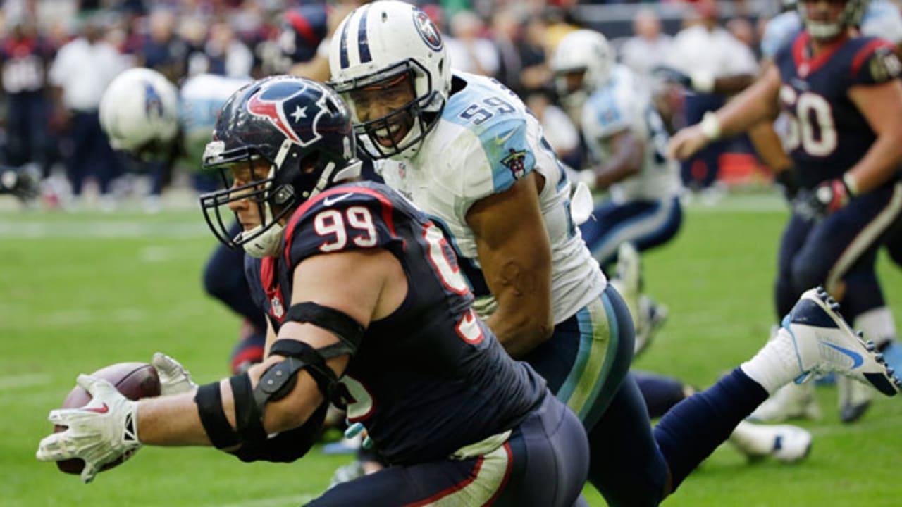 NFL leading efforts to contribute to charity on Giving Tuesday