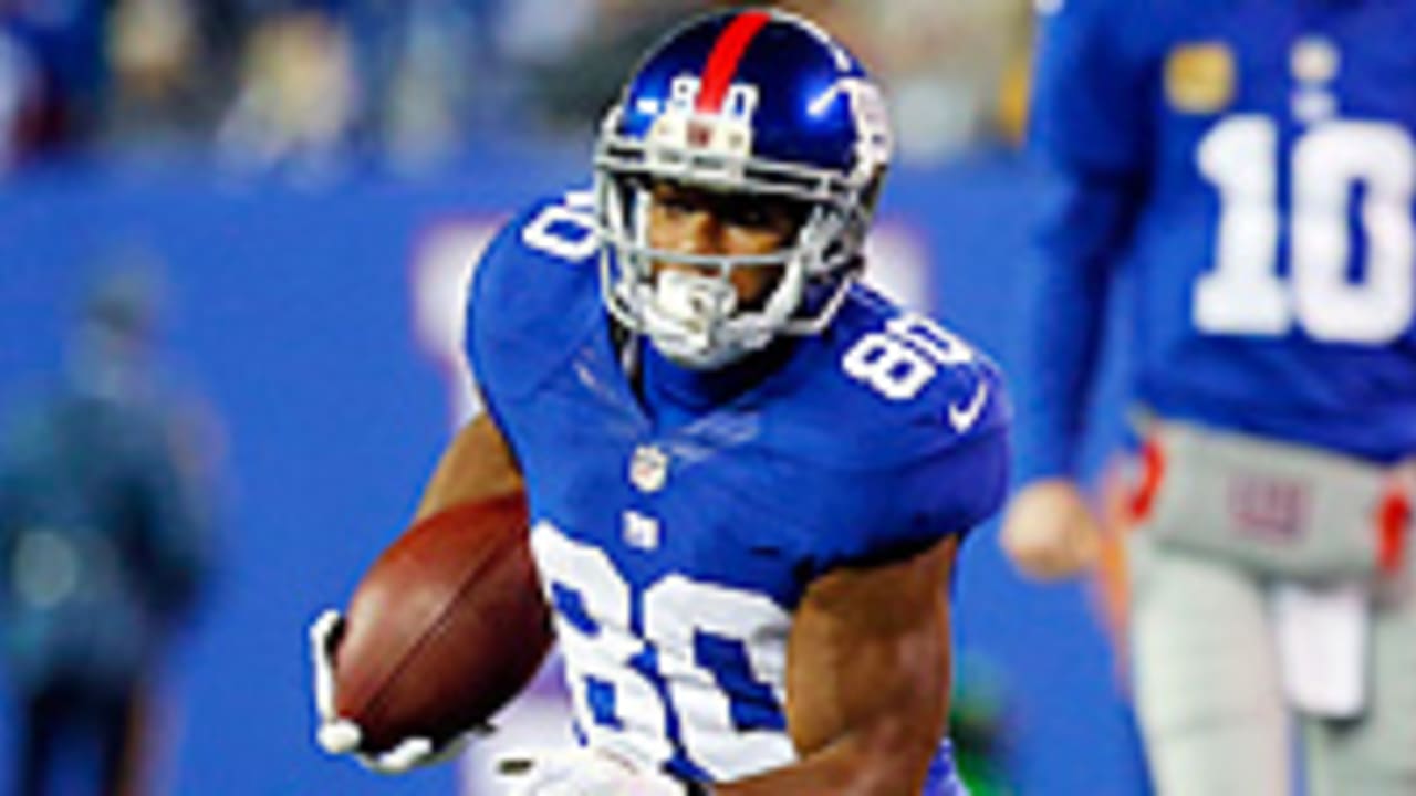 NFL fantasy football: Week 10 matchups