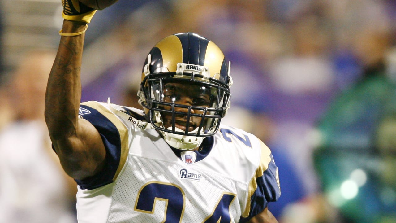 St. Louis Rams - Best of 2006