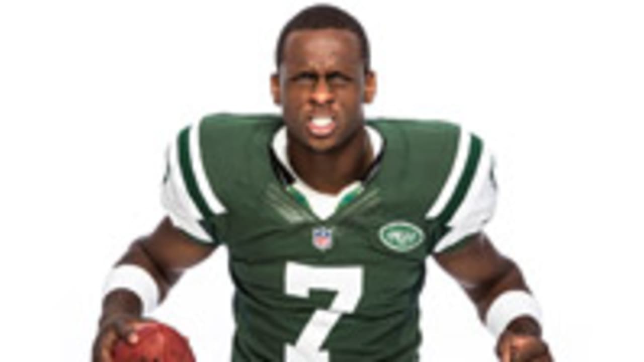 Portraits of the 2013 NFLPA Rookie Premiere