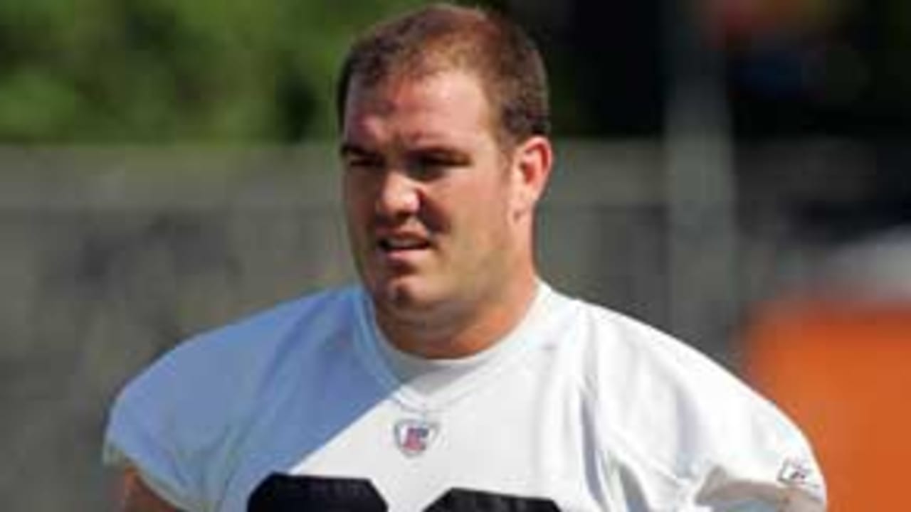 Former NFL player Ross Tucker sees too many yellow flags