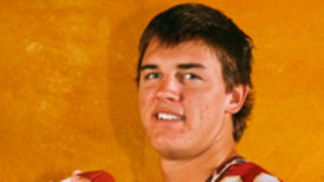 Alabama QB Jacob Coker draws praise from two Tide receivers