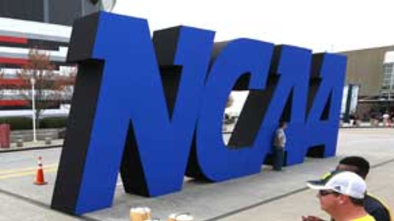 New NCAA concussion regulations pass but not without controversy