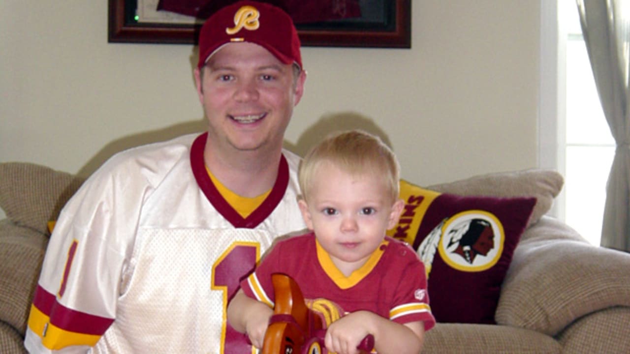 Canon Father's Day Gallery