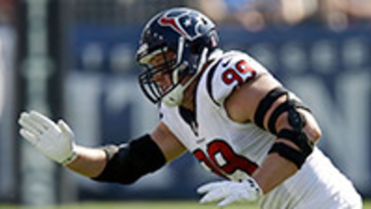 NFL and USAA announce Salute to Service Award nominees