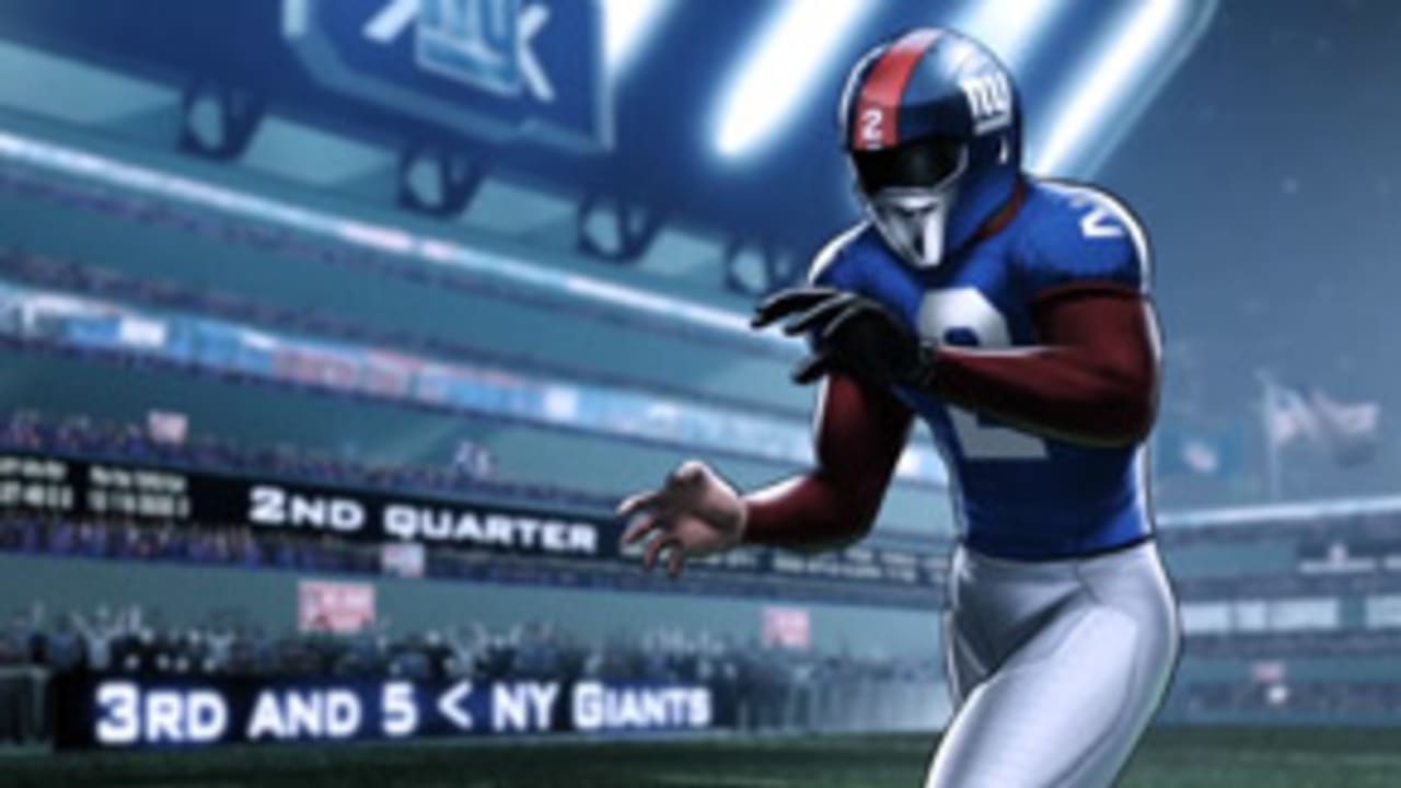 NFL 2020: How will player health and safety change in future?