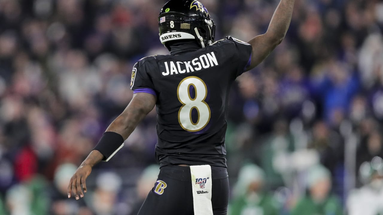 Top 10 photos from Week 15 of the 2019 Season