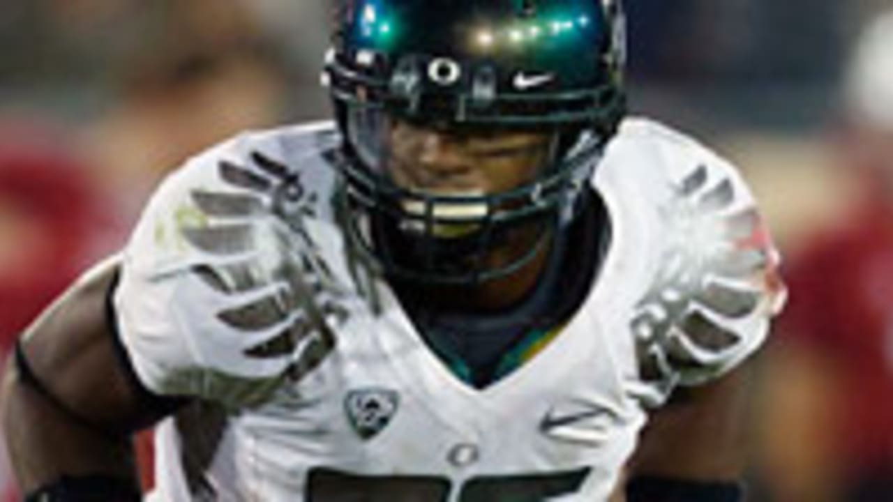 Dion Jordan to have surgery to repair torn labrum