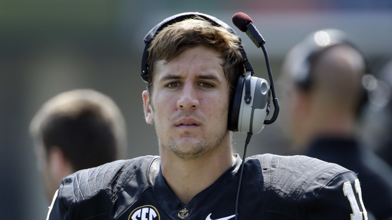 Jordan Rodgers scores big on 'Bachelorette' finale