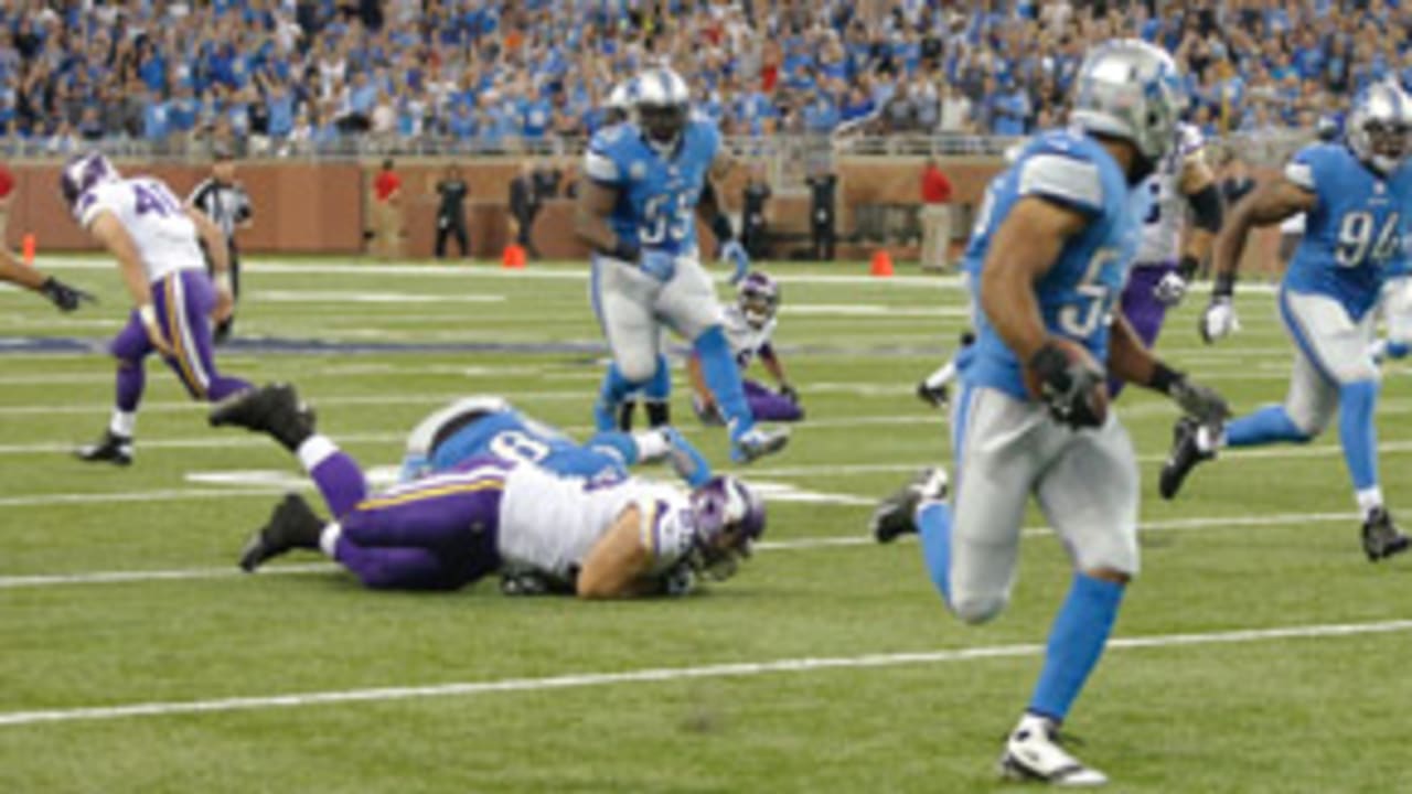 Rules recap: Ban of peel-back block made play safer for defenses